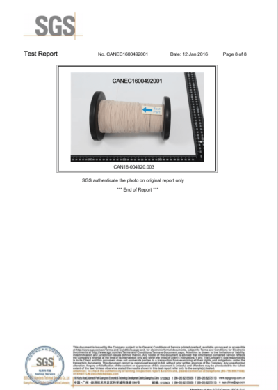 About Us | Custom Magnetic coils_Antenna Coils_Wireless Charging Colis ...