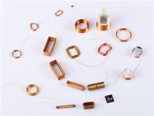 Custom Magnetic coils - Custom Magnetic coils_Antenna Coils_Wireless ...