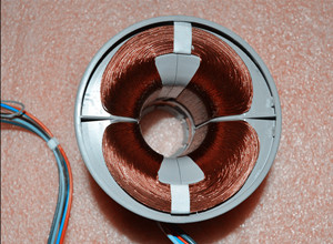 How to classify magnet coil? - Custom Magnetic coils_Antenna Coils ...