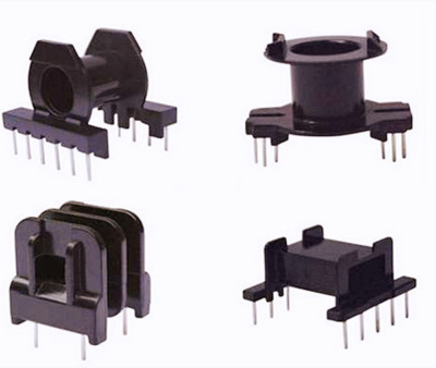 Transformer Bobbin - Custom Magnetic coils_Antenna Coils_Wireless ...